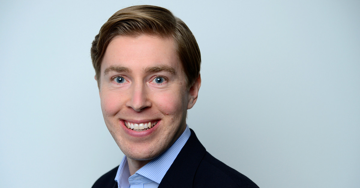 UMCO bietet Third Party für Poison Centre Notification