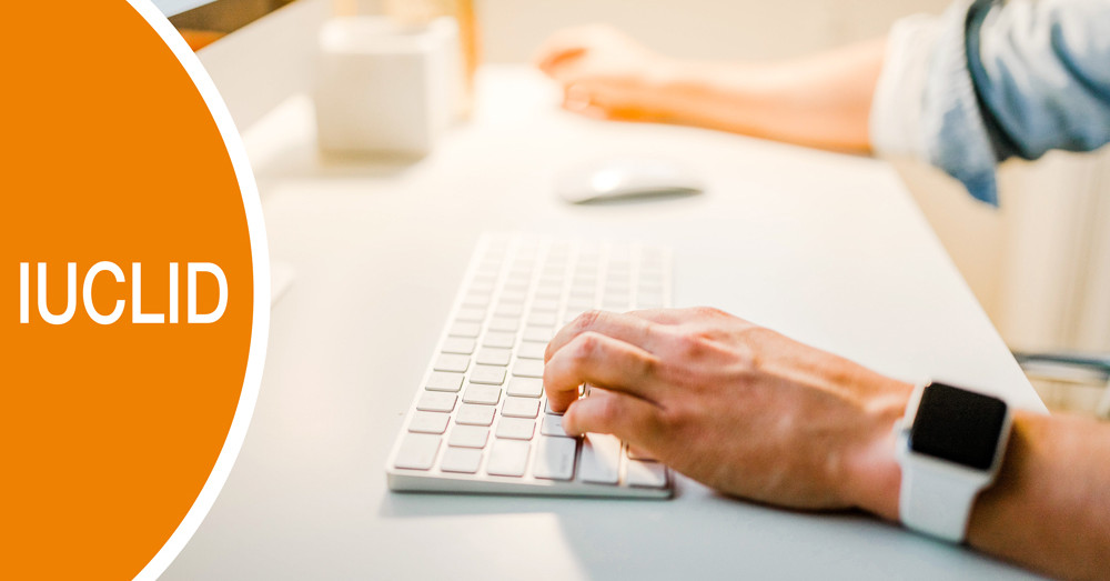 Neues Online-Seminar zur harmonisierten Produktmeldung